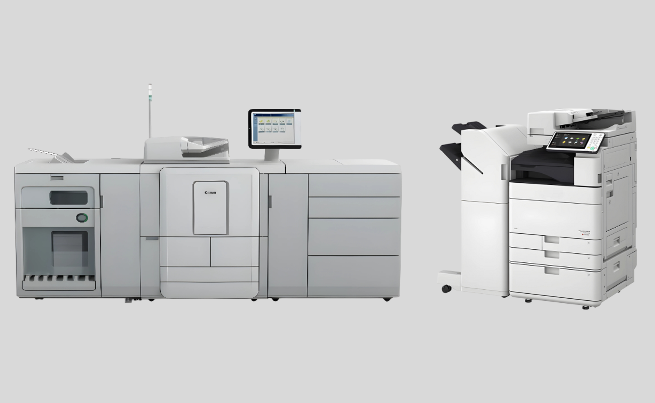 Our Products - Truepal